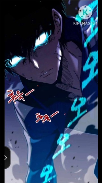 MC is angry 😏#manhwa #shorts#mc is angry and badess#new manhwa shorts # ...