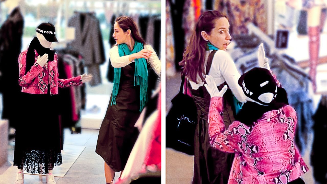 20 FUNNY PRANKS ON BEST FRIENDS - YouTube