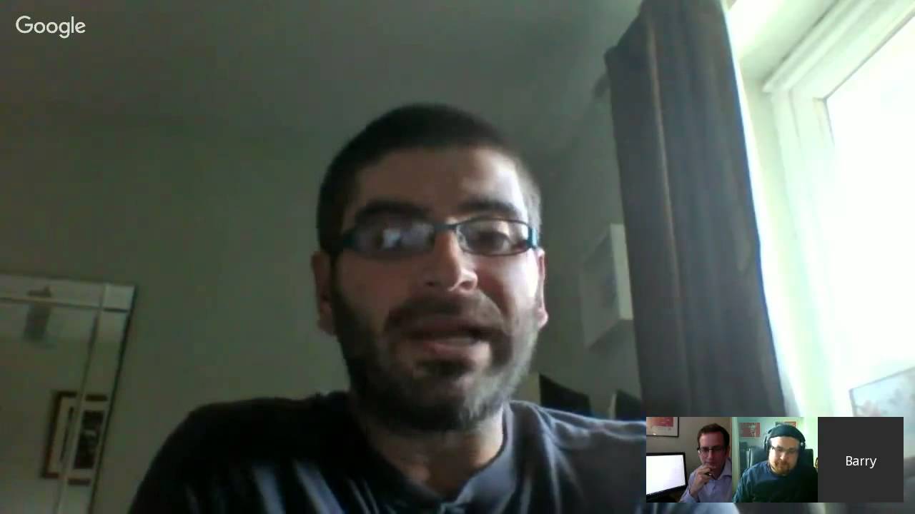 PC Pro Podcast 384 - YouTube