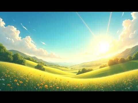Zetrik - Яскравий День - YouTube