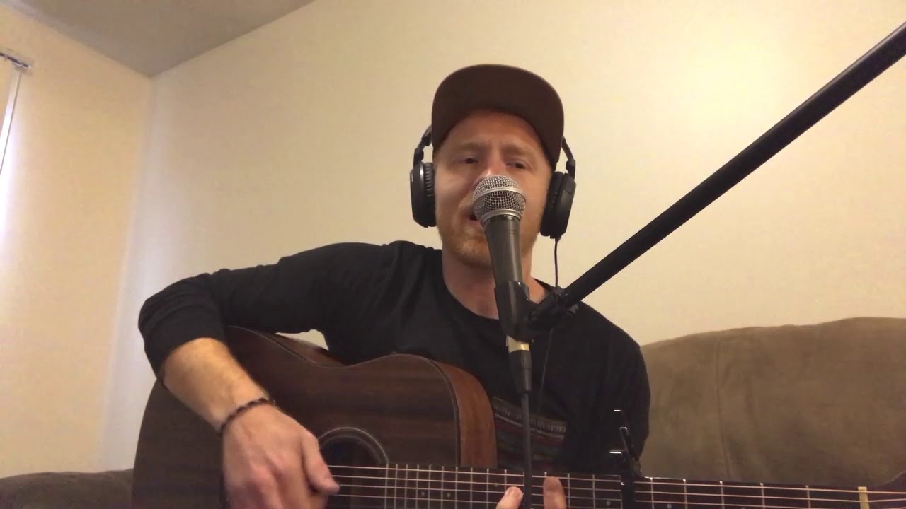 Hello Brenda - YouTube