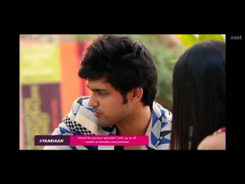KYY S1 Ep 135