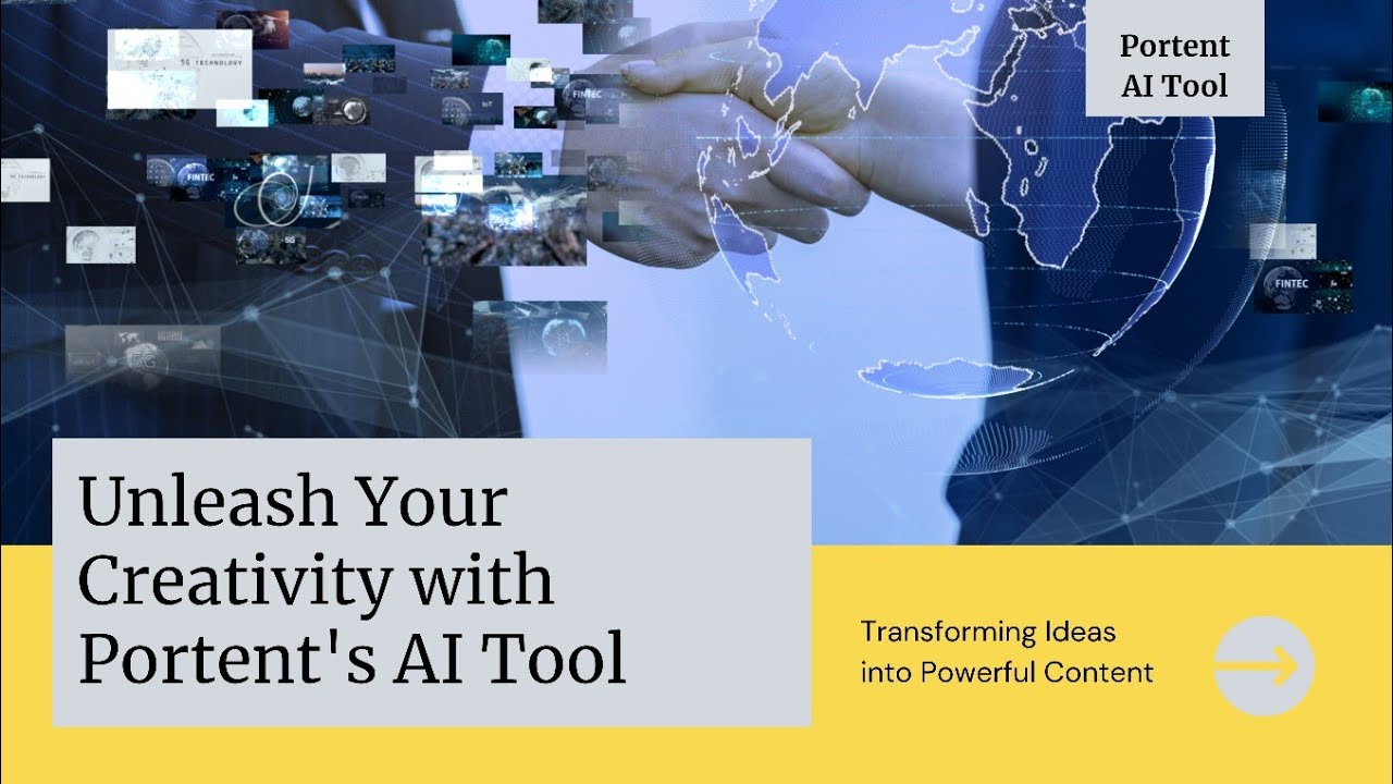 The Simplest way to make the best of ideation Ai tools. - YouTube