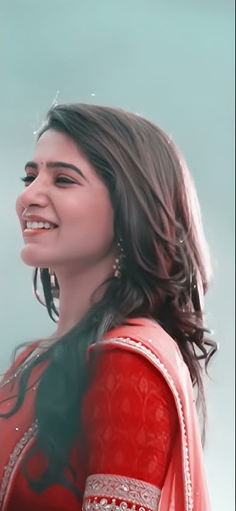 4k video 🔥Seemaraja | Onnavitta Yaarum Yenakilla Video Song | Sivakarthikeyan, Samantha | - YouTube