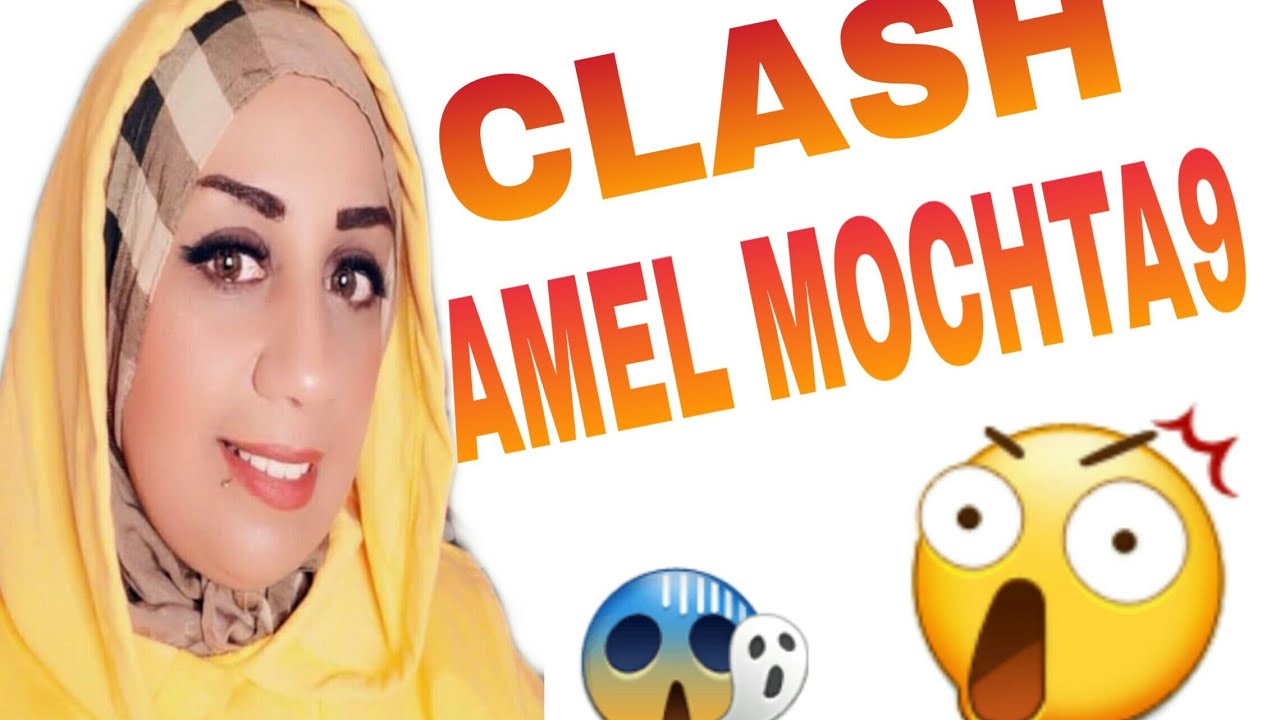 Nassima Family Live aujourd'hui😱😲😱تقصف_نثقيل - YouTube