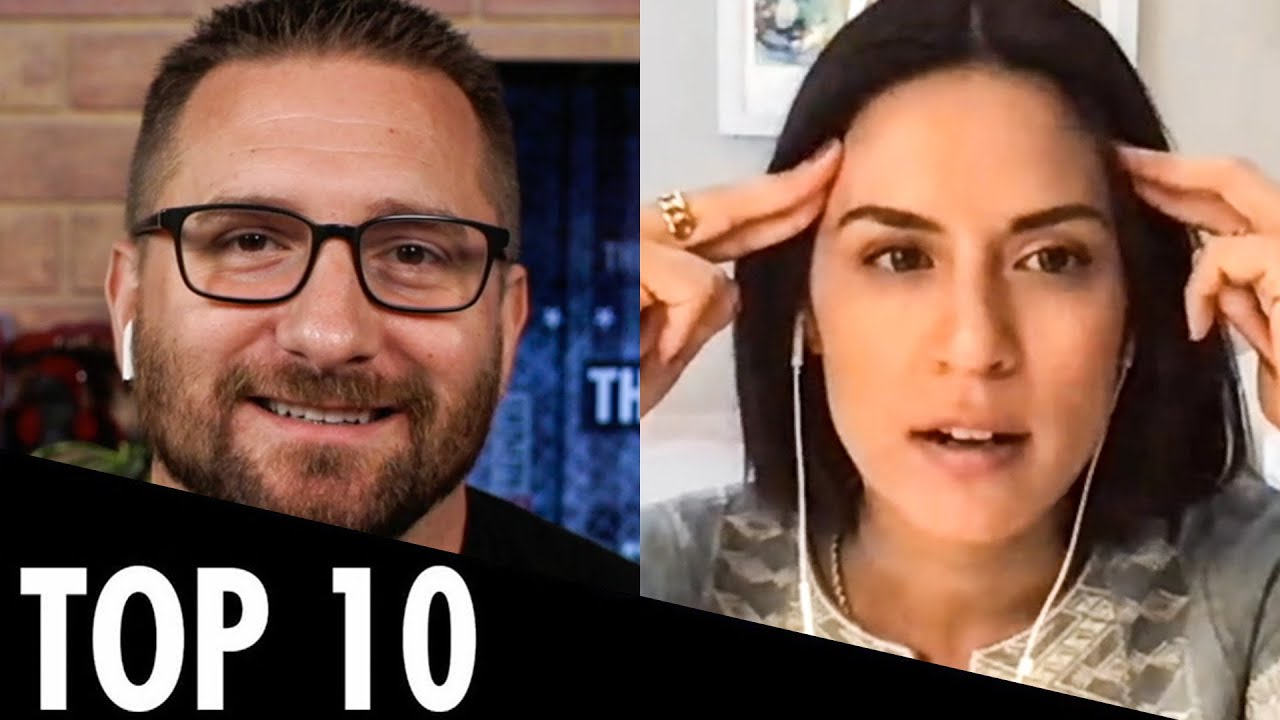 Top 10 Words People Have Ruined YouTube top-10-words-people-have-ruined-youtube