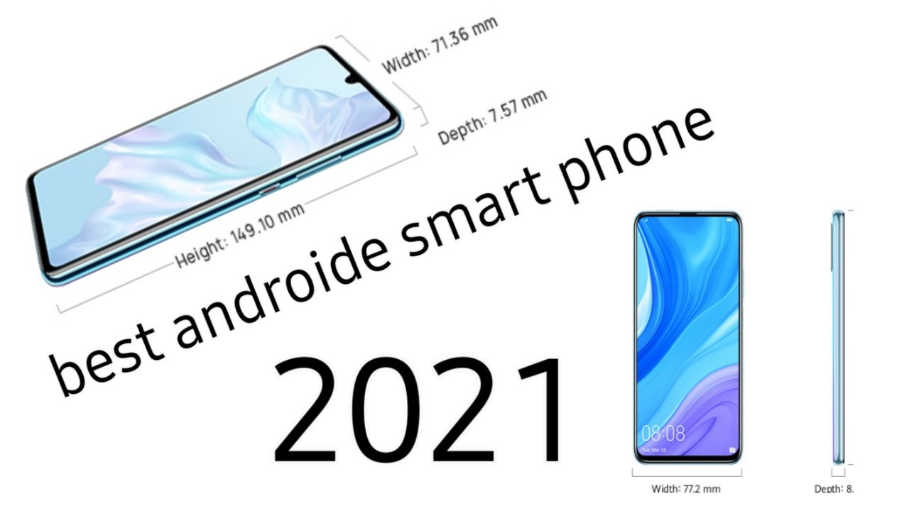 best android smart mobile phone| latest mobile phone 2021 specification ...
