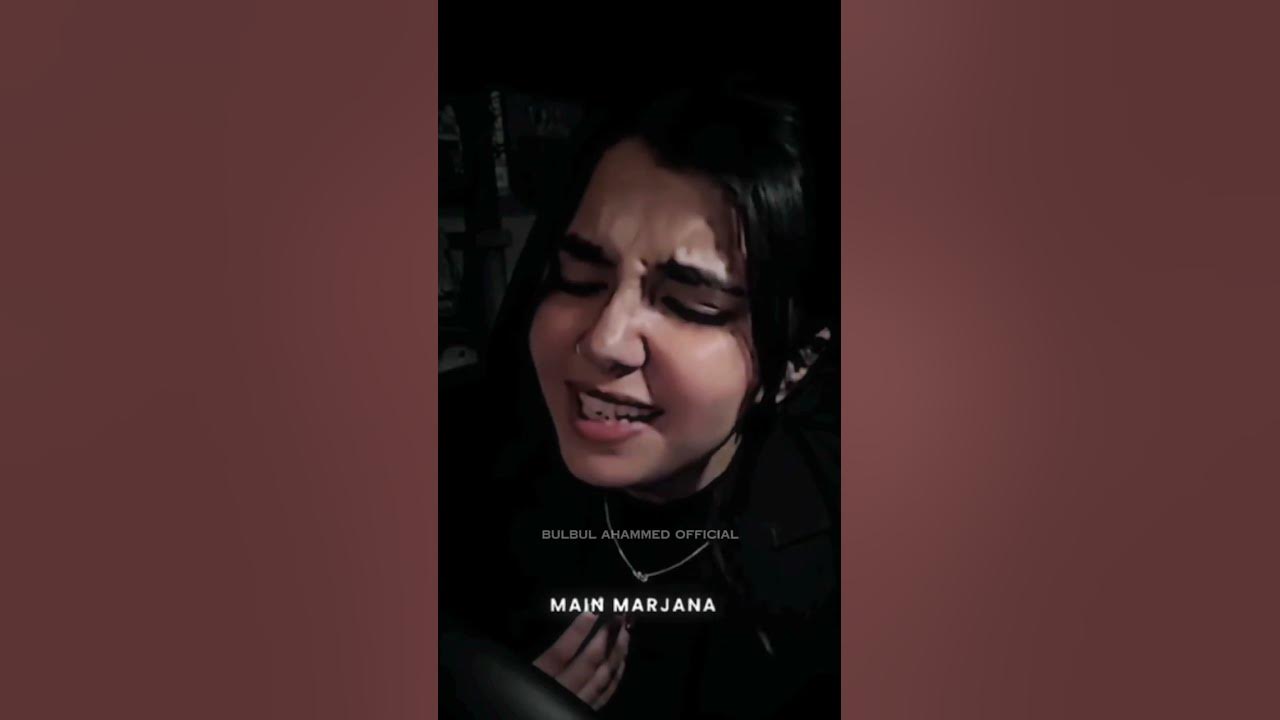 Koi Soi 🥀🖤 #Bulbul_Ahammed_Official #OfficialRaj2.0 - YouTube