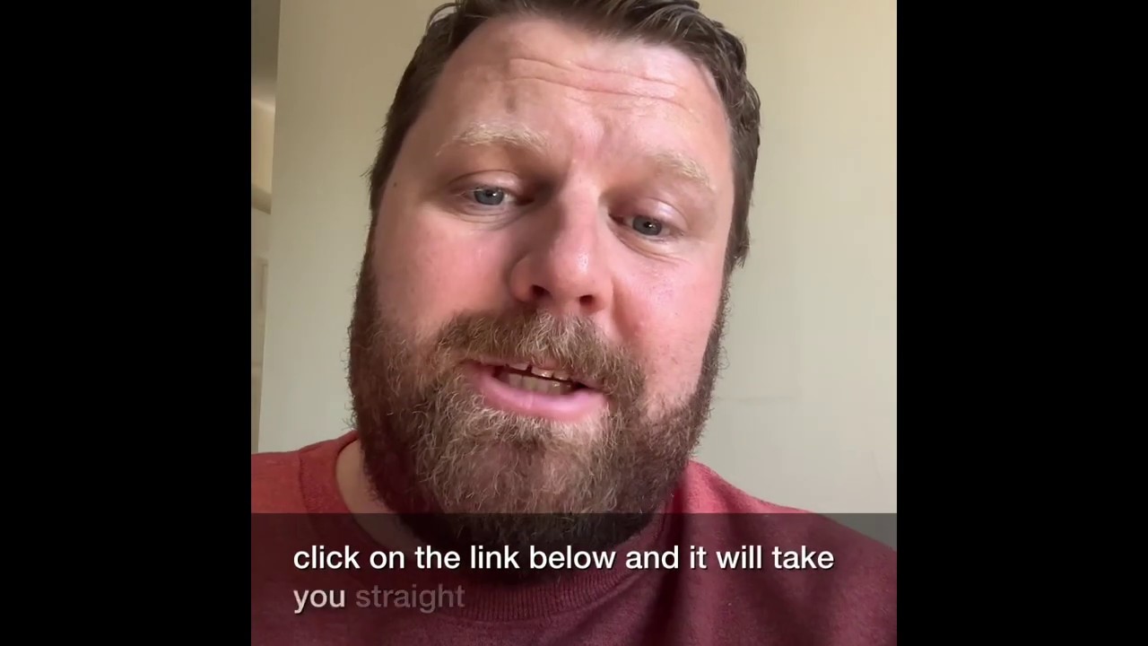 Introducing the 'One Man Brand' for digital marketing - YouTube