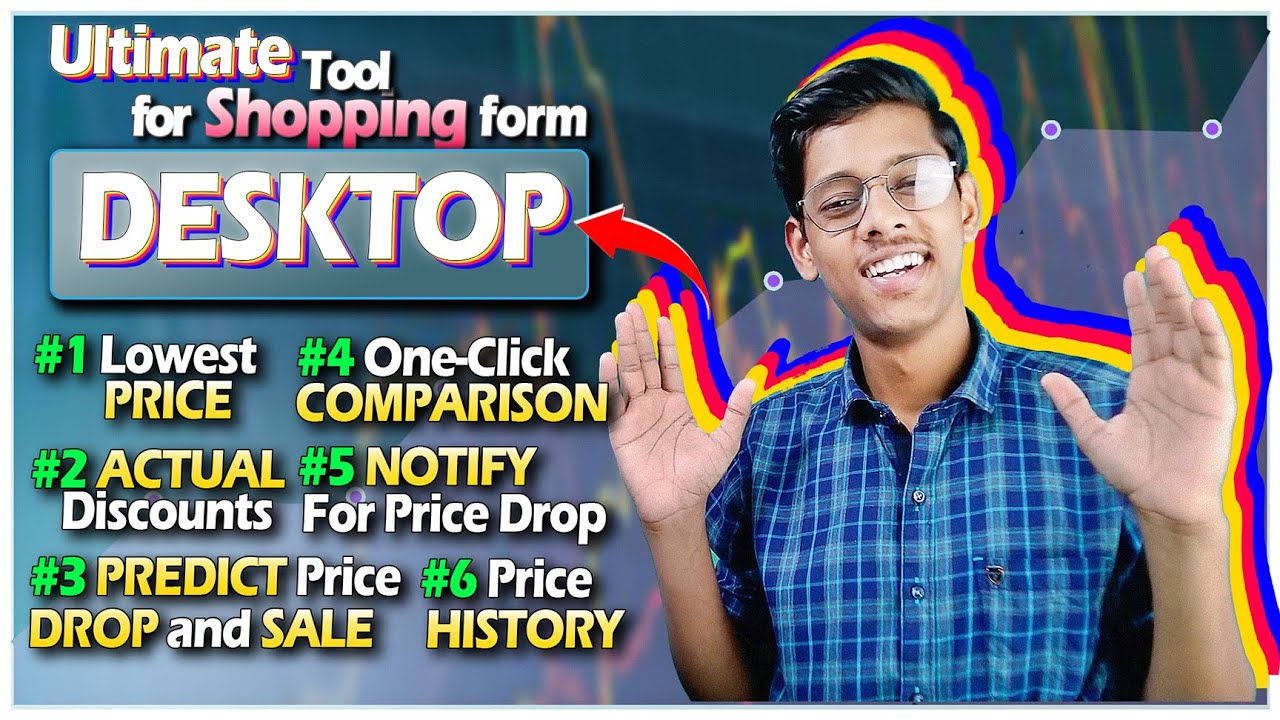 Best Website For Online Shopping How To Find Lowest Price On Online best-website-for-online-shopping-how-to-find-lowest-price-on-online