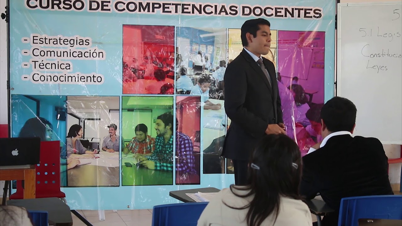 Roy Stuart - YouTube