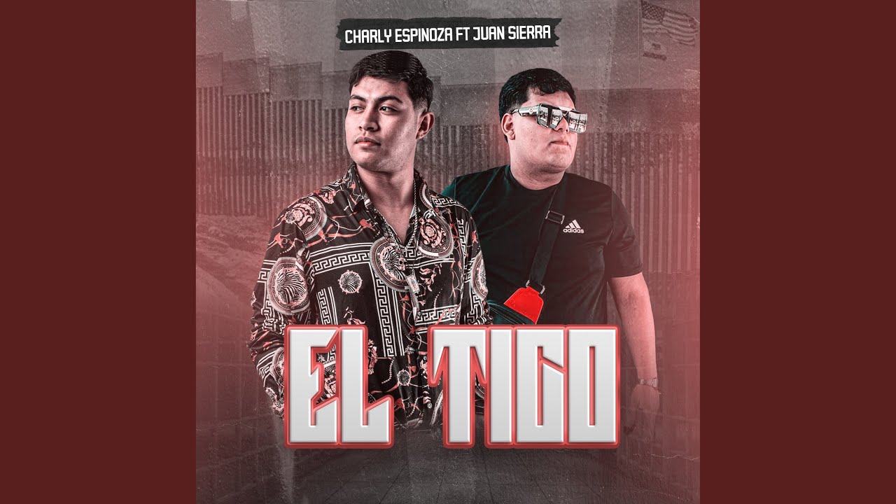 El Tico - YouTube Music