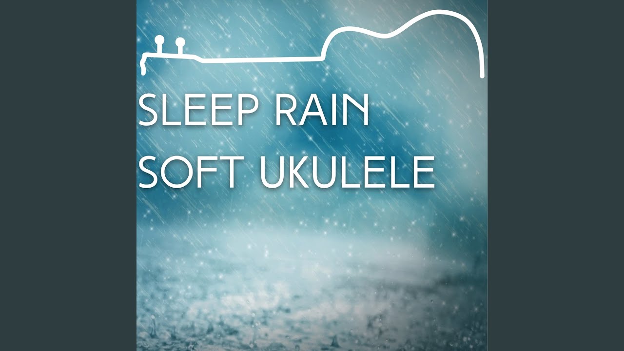 Swoon (with Rain Sound) - YouTube