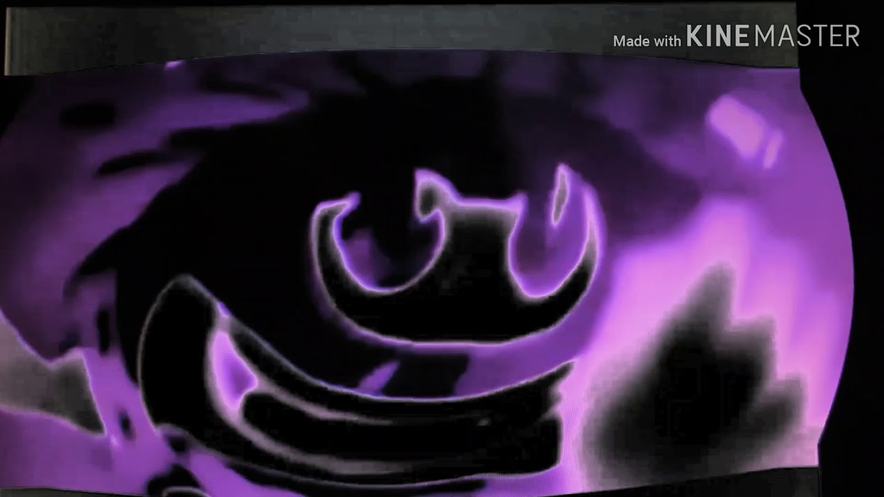 Klasky Csupo Effects 2 in G Major 78 - YouTube