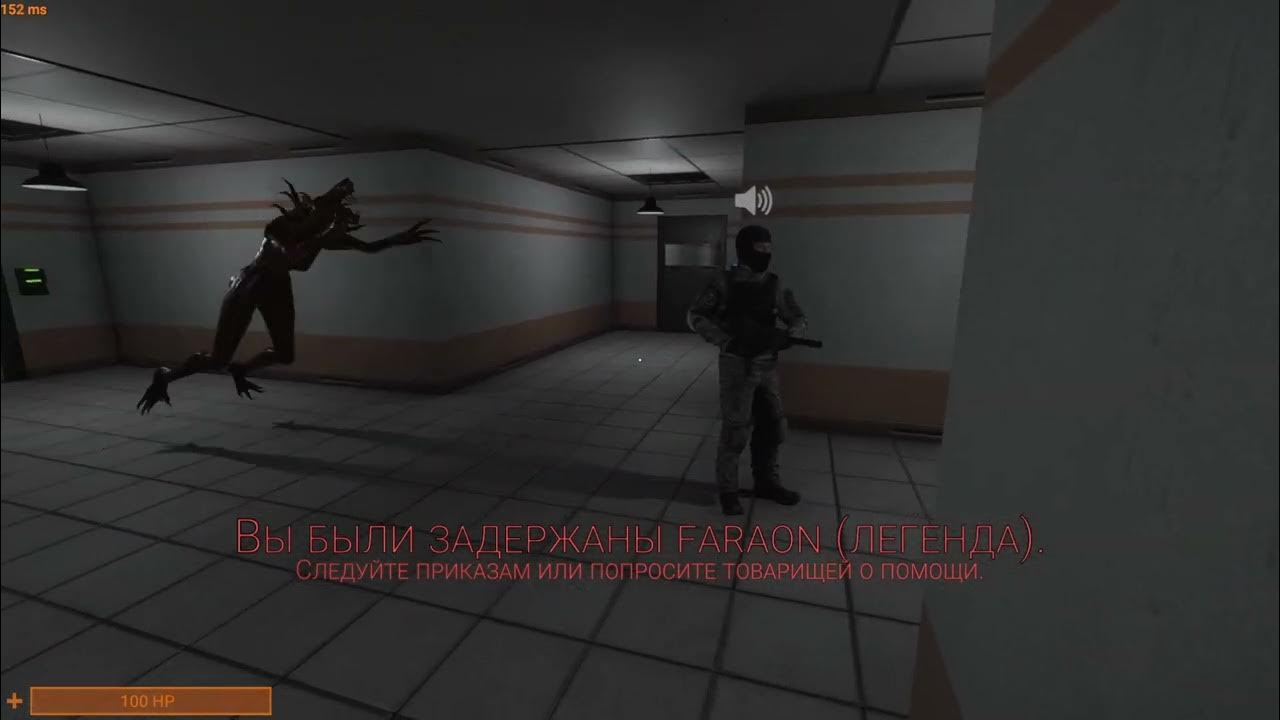 а ну ка быстро - YouTube