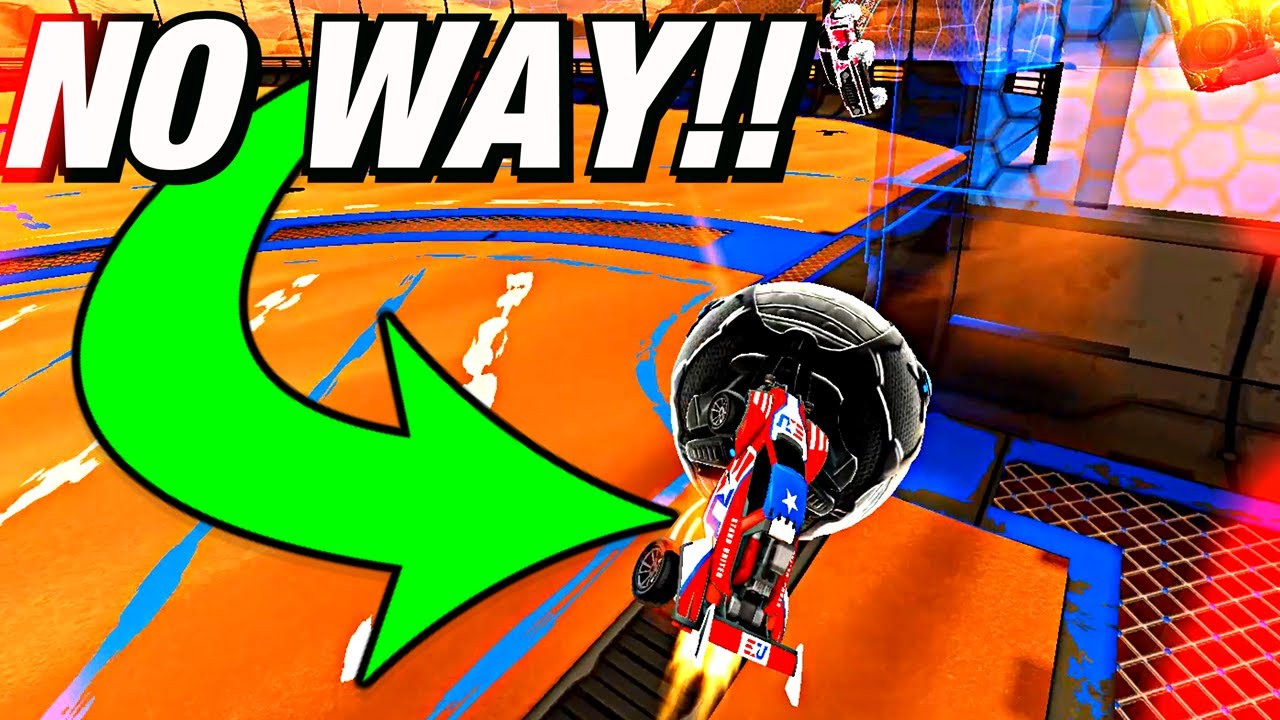 ROCKET LEAGUE SAVES 2023 (1 PIXEL SAVES, PINCH SAVES!) EPIC SAVES 19 - YouTube