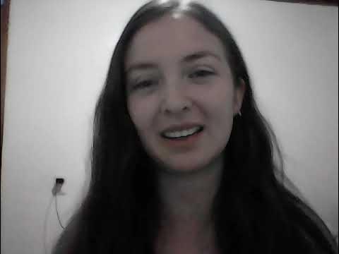 Propuesta discurso de grado 2023-20 - YouTube