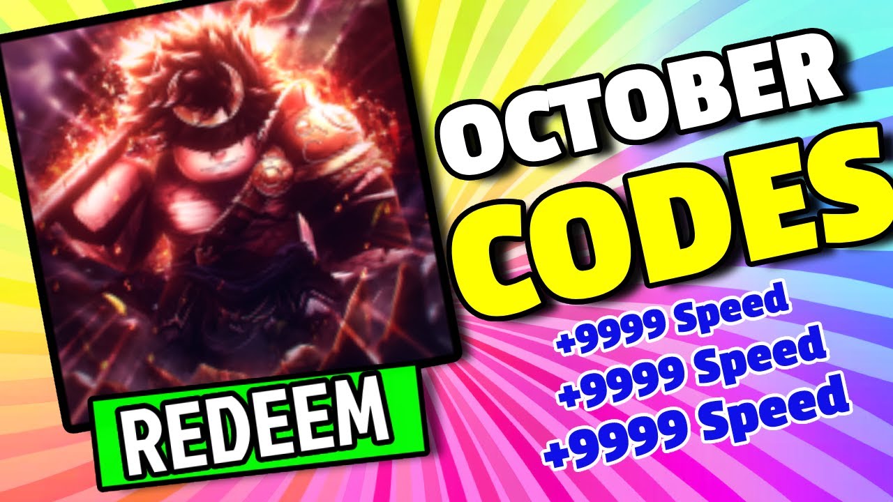 All *Secret* Elemental Warfare Codes 2022 | Codes for Elemental Warfare ...