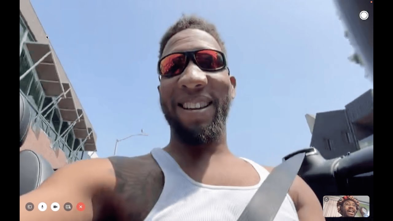 Left Brain Talks Odd Future Stories, Hodgy Beats, Legendary Beats ...