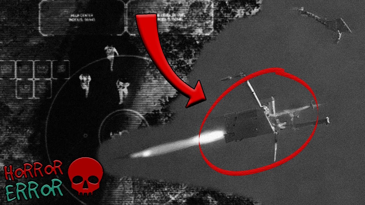 10 SCARIEST Future Tech Everyone MUST Know About RIGHT NOW - YouTube