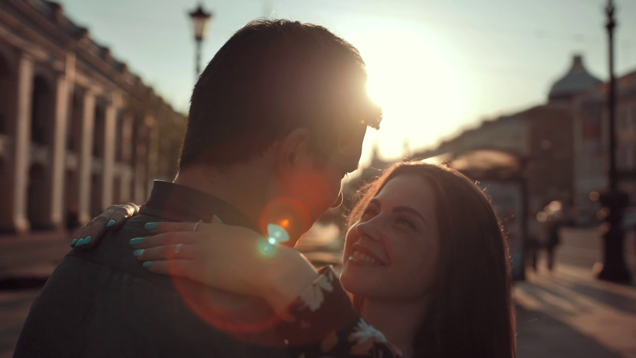 New Nepali Song by Bidhan Kalikotey।। Bhim Biswa - YouTube