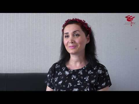 İxtisas seçimi zamanı nələrə diqqət edək
