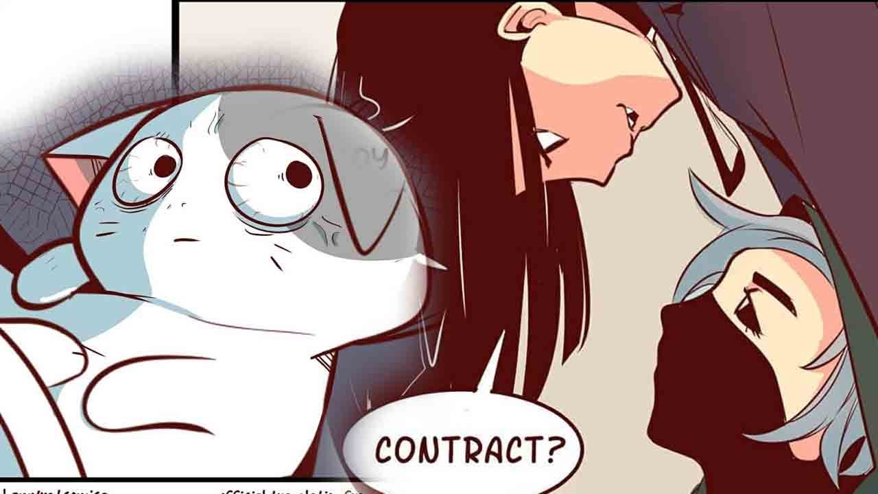Kamvret Comics 🤣🤣🤣 | Comic Dub By Mi Meme - YouTube