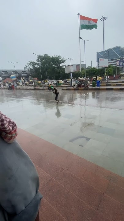 Aaj toh bura fas gya😢🥺 - YouTube