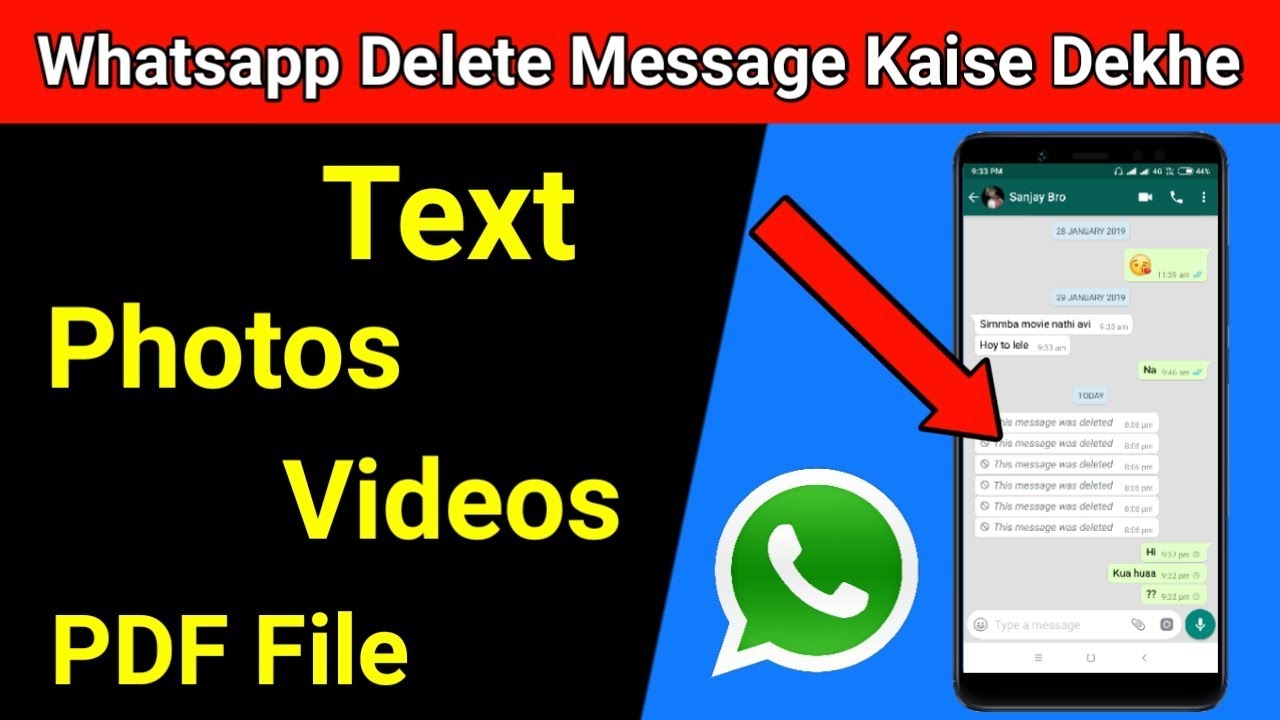 How To Read Delete Message On Whatsapp Text Photos Videos PDF how-to-read-delete-message-on-whatsapp-text-photos-videos-pdf