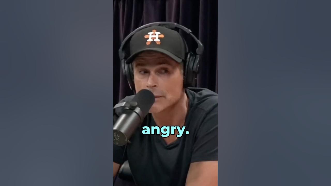 The Oscars’ Most Embarrassing Moment? Rob Lowe & Snow White Disaster ...