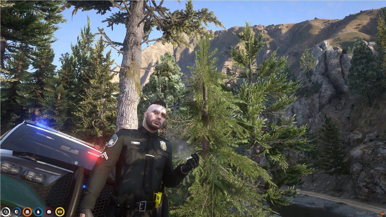 Sgt. John "Command" MacTavish | Casual Fridayss are Backkkk | Taking ...