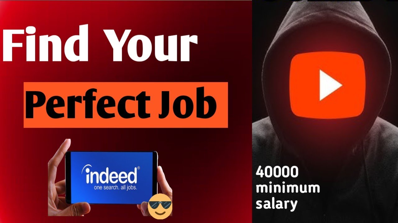 Work from Home & Get Hired Fast – Online Jobs & Tutoring | Indeed jobs ...