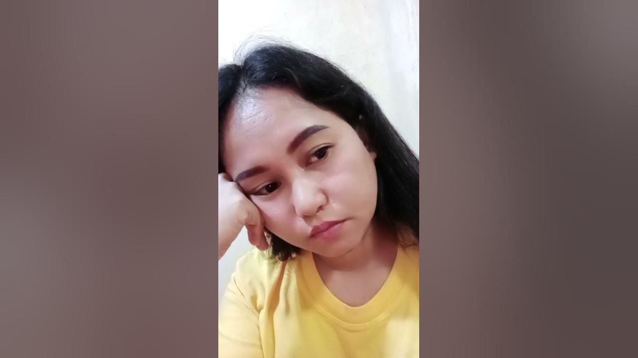 Deserve mo yan et #fypyoutube #nhenz #fyp - YouTube