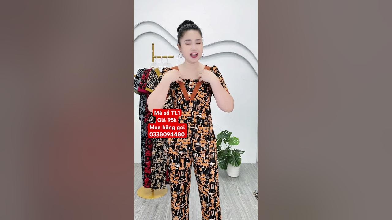 Mã số TL1 - Giá 95k -Mua hàng gọi 0338094480 - YouTube