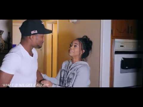 How to be a side piece 101 - YouTube