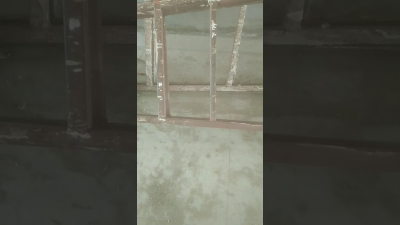 19 जनवरी 2025 - YouTube