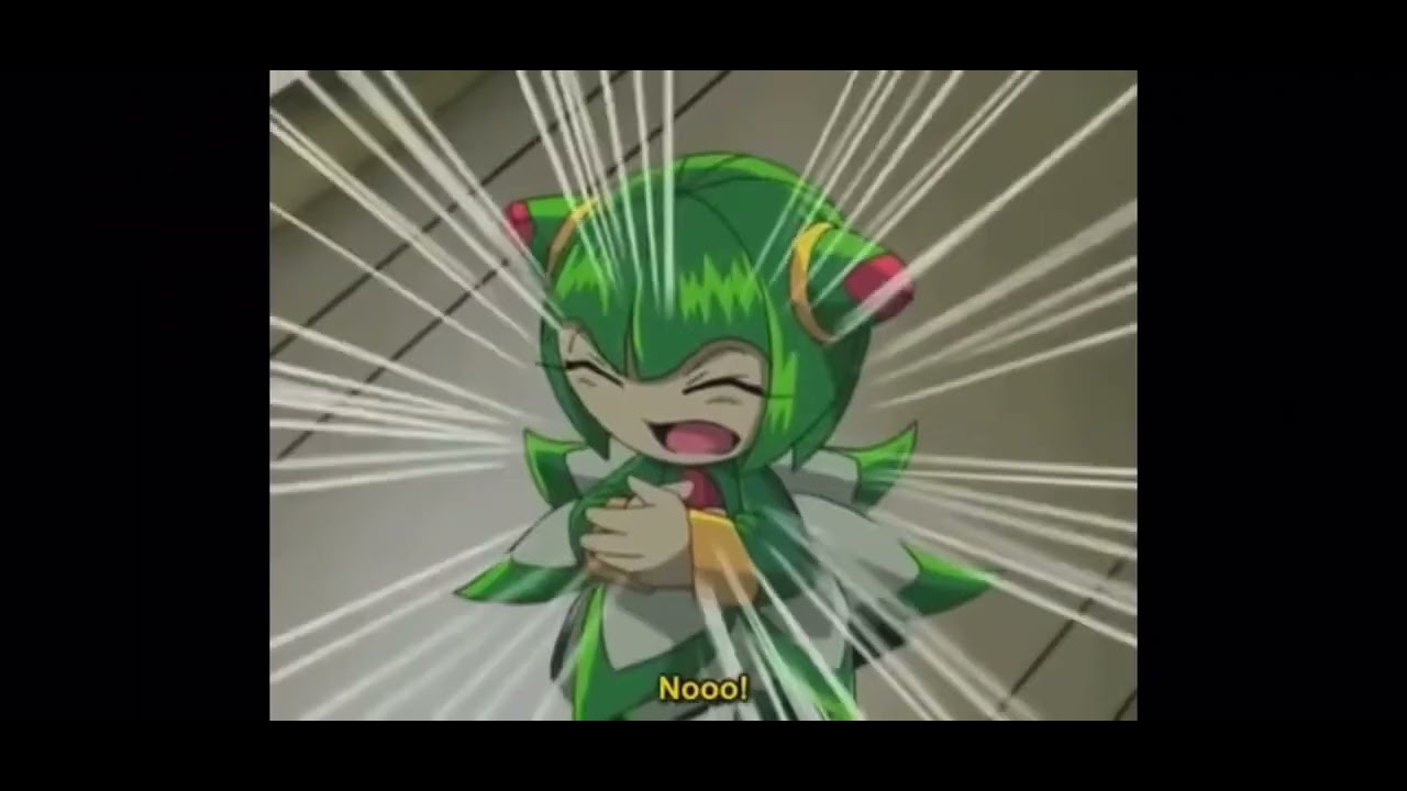 sparta remix noooo - YouTube