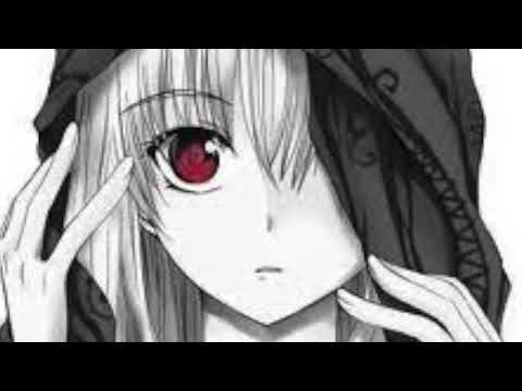 Ridsa - avancer ♡Nightcore♡