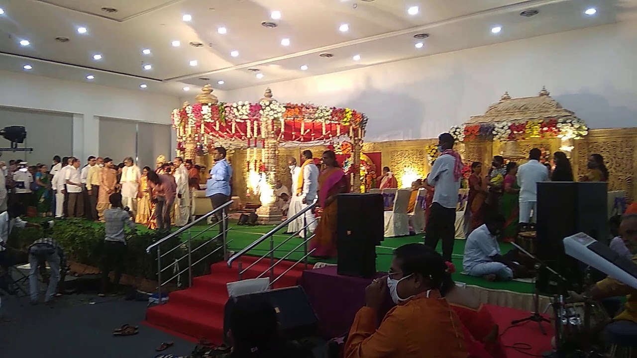 Event Music Pelli Patalu 9948652633👌 - YouTube