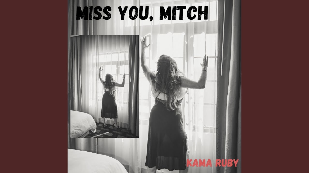 You're Replaceable - YouTube