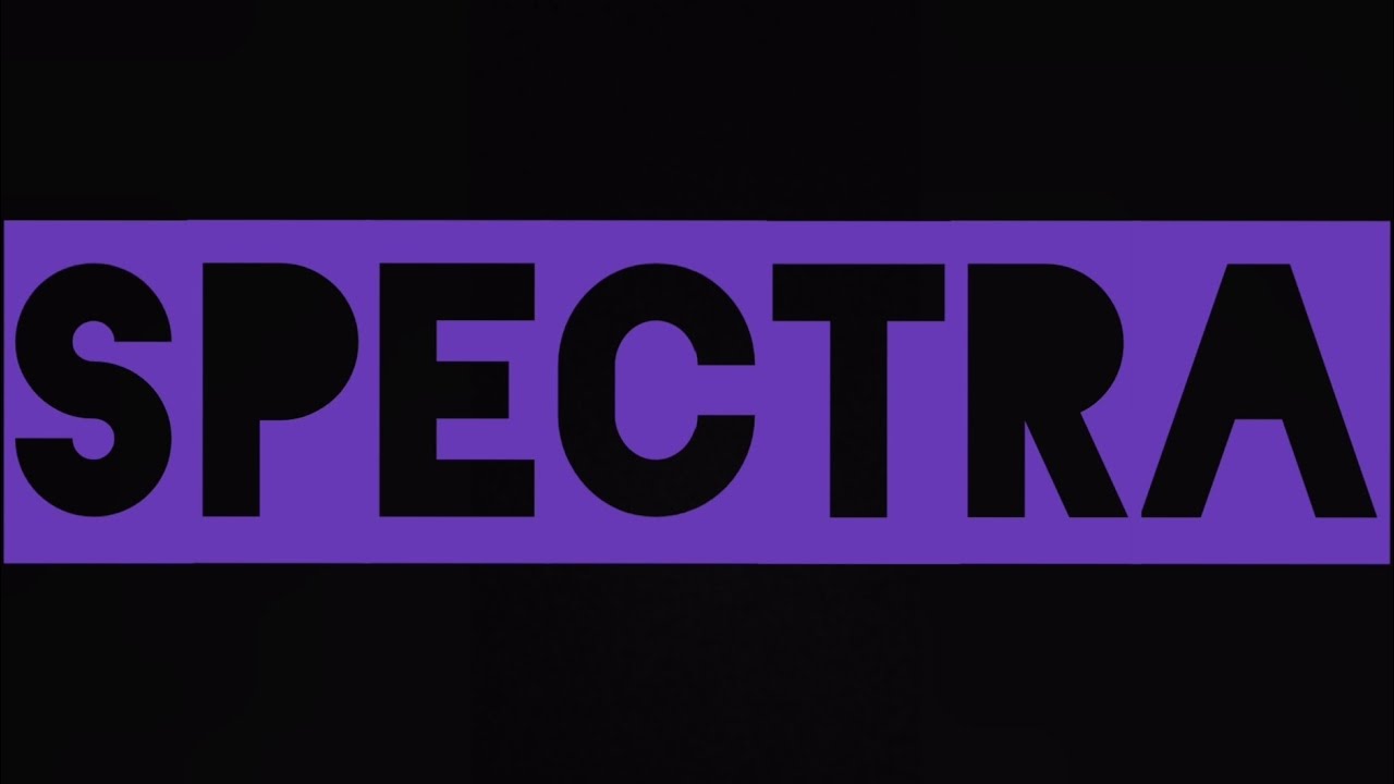 Vlog Spectra 2023 SMA Plus Pembangunan Jaya - YouTube