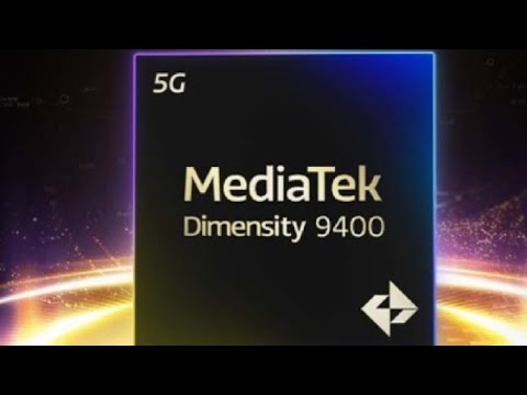 Creating the world's most powerful mobile processor in Device Tycoon ...