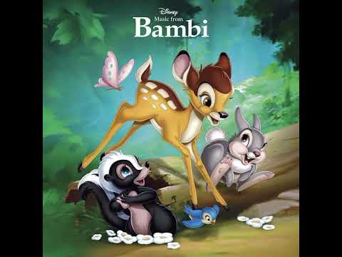 𝘽𝙖𝙢𝙗𝙞:𝙞 𝙗𝙧𝙞𝙣𝙜 𝙔𝙤𝙪 𝙖 𝙎𝙤𝙣𝙜 - YouTube