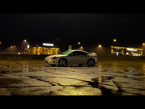 Random song I made - YouTube