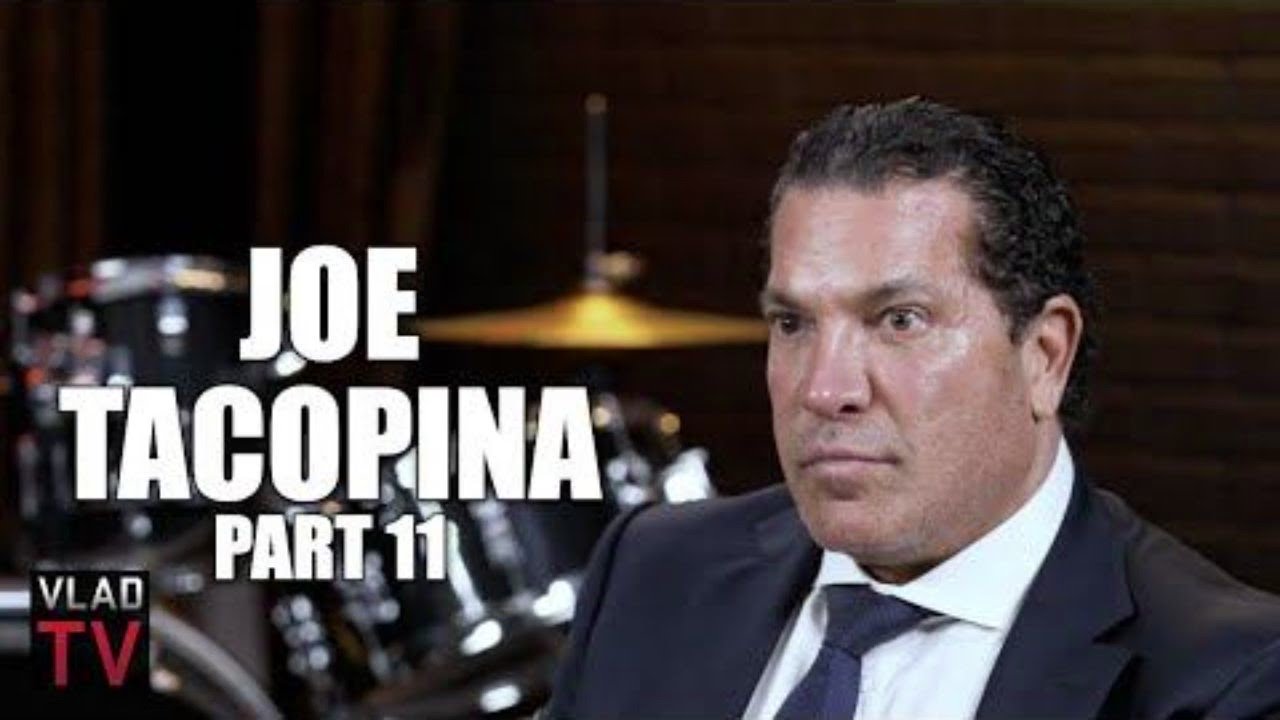 ASAP Rocky’s Lawyer Breaks Silence on Diddy Case & Jay-Z Rumors! 🎤👀 ...