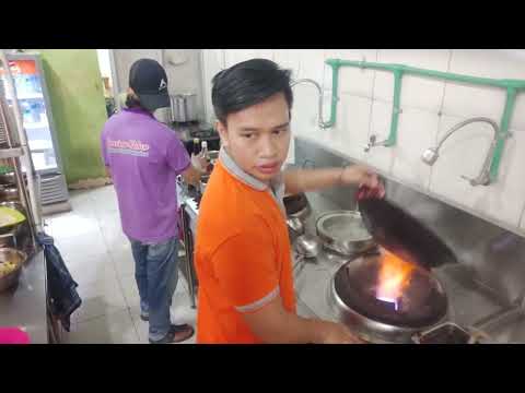 TUTORIAL MASAK BERSAMA LE SUPRI - YouTube