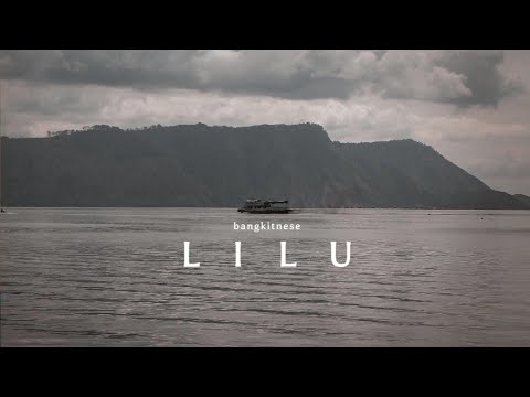 bangkitnese - lilu (Music Video)