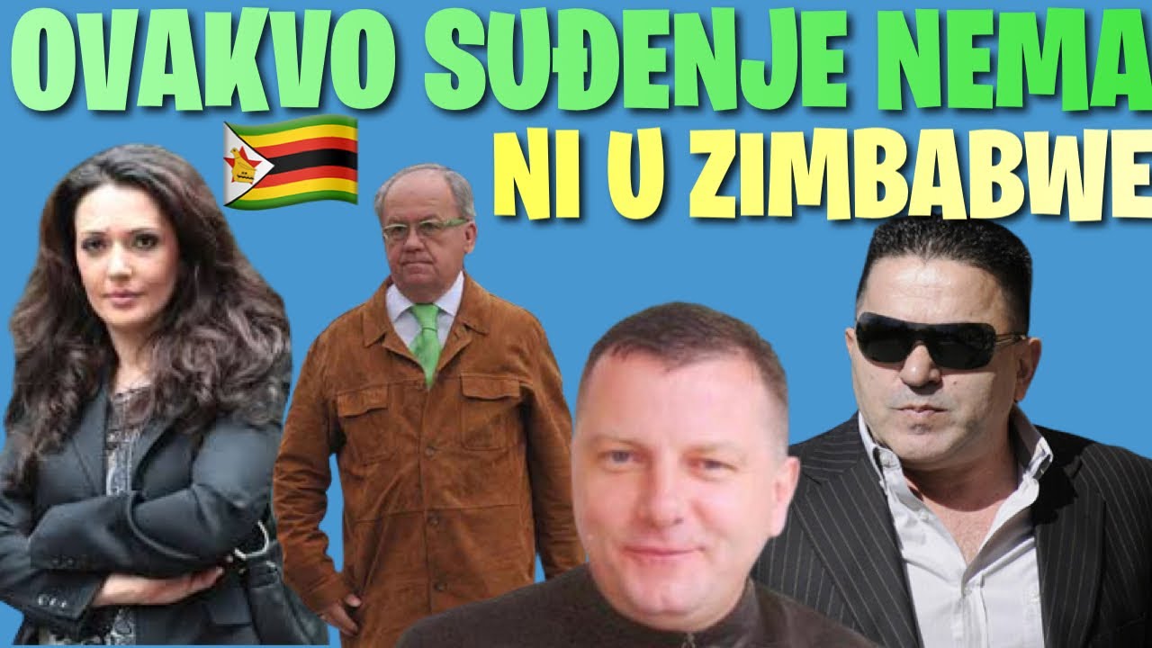 ŠEJLA TURKOVIĆ O KARKINU,KELJMENDIJU,ZIJADU I MARIO TOLIĆ - YouTube