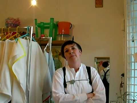 Superella for africhic.com - YouTube