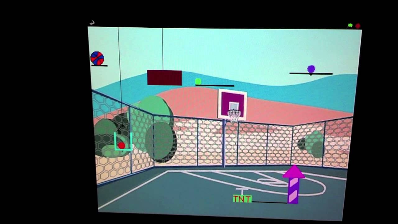 European Chain Reaction - Poland - YouTube